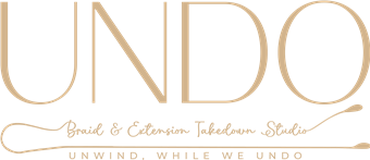 Undo Braid & Extensions Takedown Studio - Sandy Springs GA | Vagaro